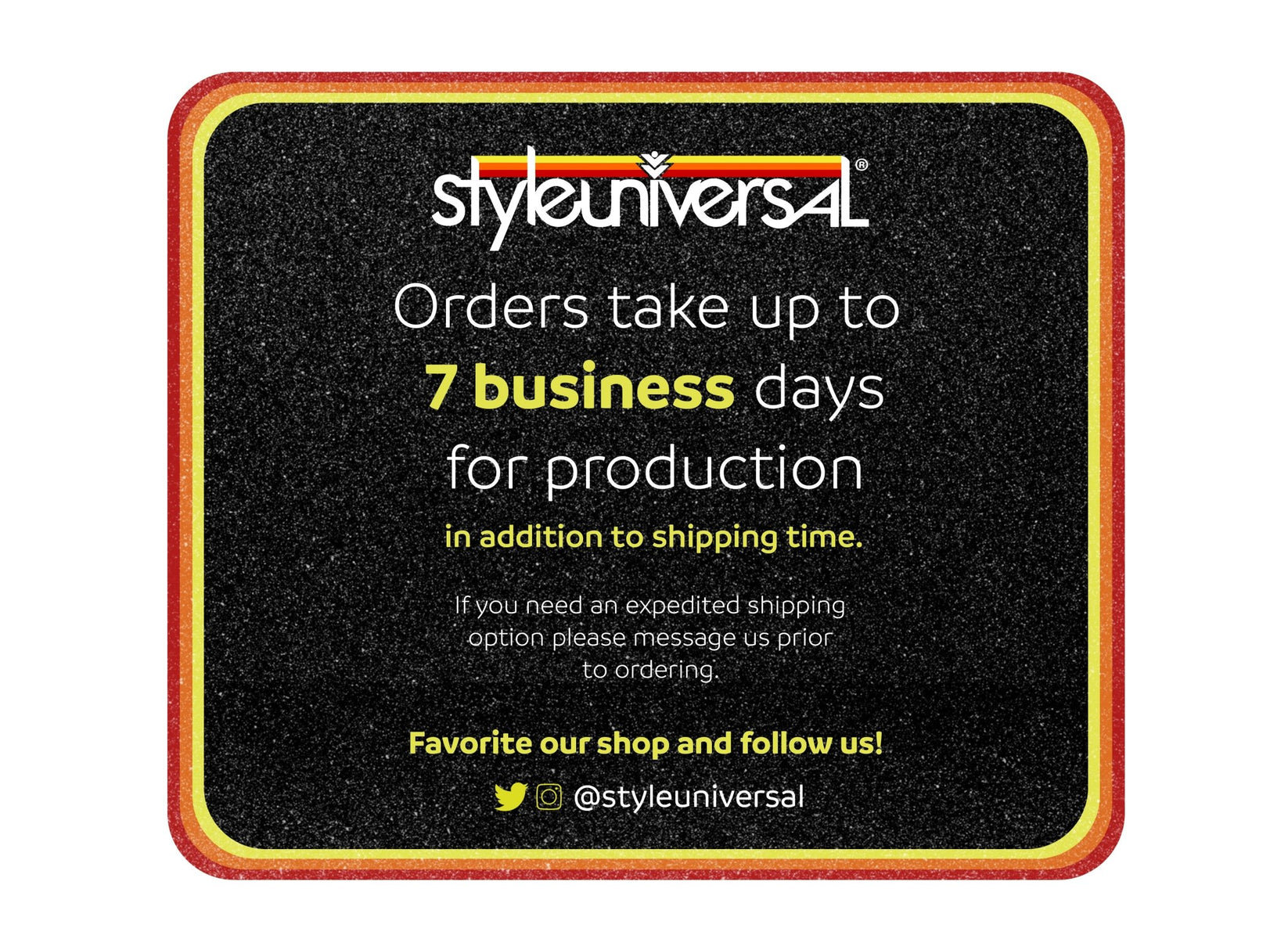 70s Retro Boogie Van Vinyl stickers – Styleuniversal