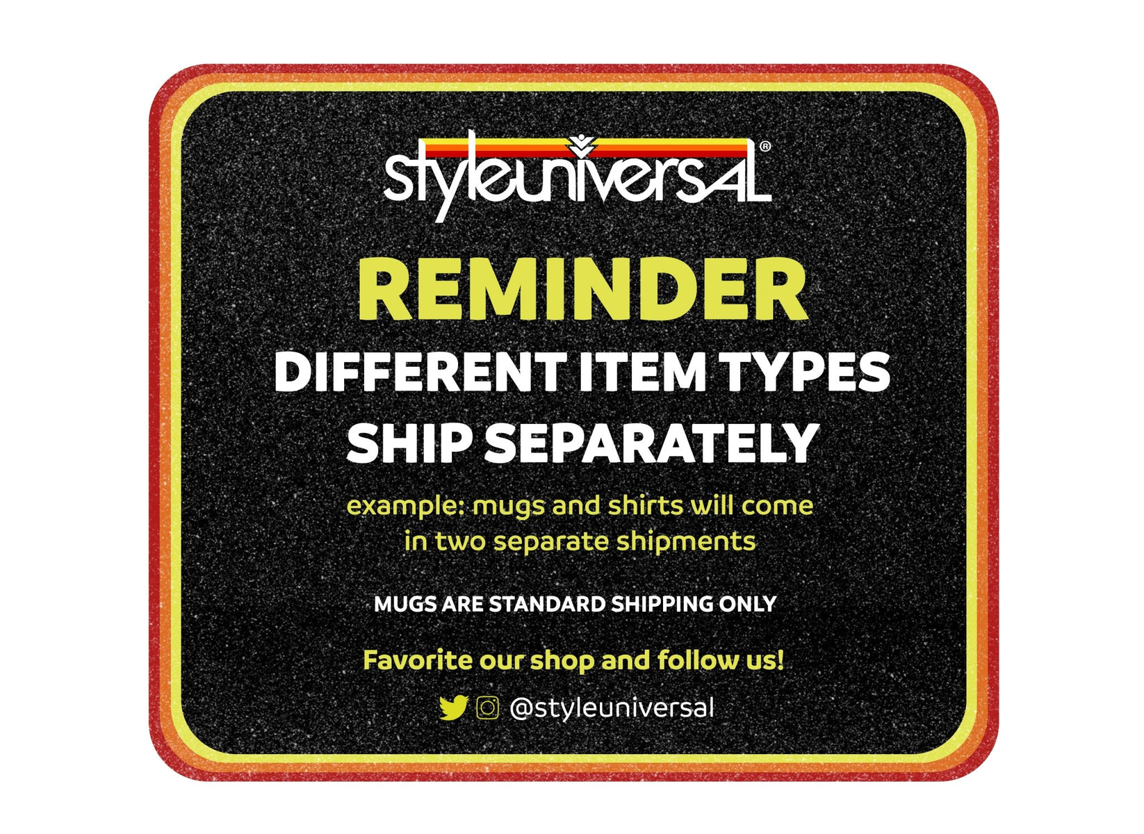 70s Retro Boogie Van Vinyl stickers – Styleuniversal